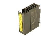 China ProTech 6ES7 336-4GE00-0AB0 Fail-Safe Analog Input Module for sale