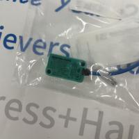 China Pepperl+Fuchs NJ2-V3-N High-Reliability Inductive Proximity Sensor for sale