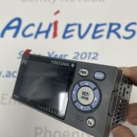 China YOKOGAWA UM33A-000-11LP High-Performance Industrial Digital Indicator for sale