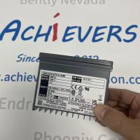 China YOKOGAWA UM33A-000-11LP High-Performance Industrial Digital Indicator for sale