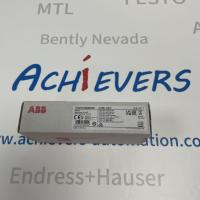 China ABB TU551-CS31High-Precision Industrial Temperature Controller for sale
