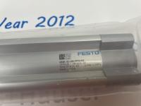 China Festo DSBC-32-100-PPVA-N3 SO Standard Pneumatic Cylinder for sale