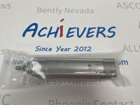 China Festo DSBC-32-100-PPVA-N3 SO Standard Pneumatic Cylinder for sale
