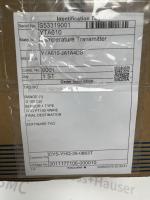 China YOKOGAWA YTA610-JA1A4DB Temperature Transmitter for sale