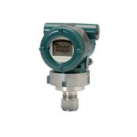 China YOKOGAWA YTA610-JA1A4DB Temperature Transmitter for sale