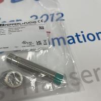 China Pepperl+Fuchs NBN4-12GM50-A2-V1 high-performance inductive proximity sensor for sale
