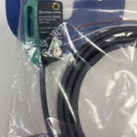 China Pepperl+Fuchs OBT150-R100-2EP1-IO Photoelectric Sensor for sale