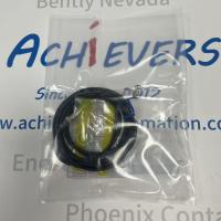 China Omron E2E-X5MC112 Inductive Proximity Sensor for sale