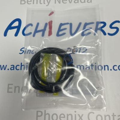 China Omron E2E-X5MC112 Inductive Proximity Sensor for sale