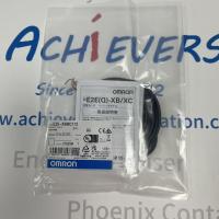 China Omron E2E-X5MC112 Inductive Proximity Sensor for sale