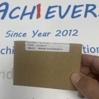 China Pepperl+Fuchs GL20-IR3240a98a Photoelectric Sensor for sale