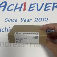 China Pepperl+Fuchs GL20-IR3240a98a Photoelectric Sensor for sale
