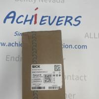 China SICK M4C-EA03400A10 Safety Light Curtain Receiver for sale