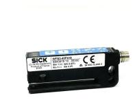 China SICK WFS3-40P415 high-precision fork sensor for sale