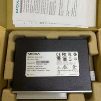 China MOXA ioLogik E1240 Remote Ethernet I/O Module for sale