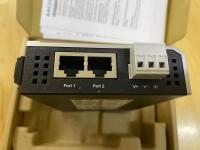 China MOXA ioLogik E1240 Remote Ethernet I/O Module for sale