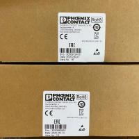 China Phoenix Contact FL SWITCH SFN 5TX  2891152 Ethernet Switch for sale
