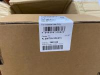 China Phoenix Contact FL SWITCH SFN 8TX 2891929 Ethernet Switch for sale