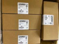 China Phoenix Contact FL SWITCH SFN 8TX 2891929 Ethernet Switch for sale