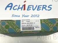 China Phoenix Contact 24DC500AC-2I 2297031 Industrial Hybrid Motor Starter for sale