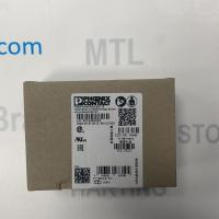 China Phoenix Contact VAL-MS2+0-BE/FM 2805321Industrial Surge Protection Base Element for sale