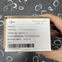 China Phoenix Contact PLC-RSC-24DC21-21 2967060 Relay Module for sale