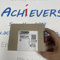China Phoenix Contact PPLC-RSC-24UC21 2966184 Relay Module for sale