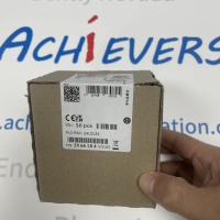 China Phoenix Contact PPLC-RSC-24UC21 2966184 Relay Module for sale