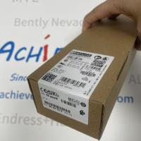 China Phoenix Contact PPLC-RSC-24UC21 2966184 Relay Module for sale