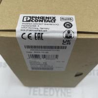 China Phoenix Contact QUINT4-PS3AC/24DC/20 2904622 Power Supply for sale