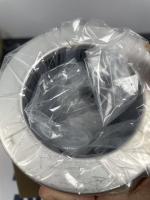 China Parker 937794Q Hydraulic Filter Element for sale