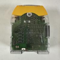 China PILZ 772100 PNOZ m B0 Safety Controller for sale