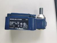 China Schmersal 330-11Y-M20 Limit Switch for sale
