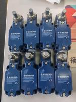 China Schmersal 330-11Y-M20 Limit Switch for sale