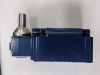 China Schmersal 330-11Y-M20 Limit Switch for sale
