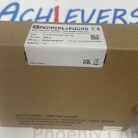 China Pepperl+Fuchs GLV18-8-200/25/102/115 Diffuse Photoelectric Sensor for sale