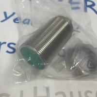 China Pepperl+Fuchs NBB10-30GM50-A2-V1 Inductive Proximity Sensor for sale
