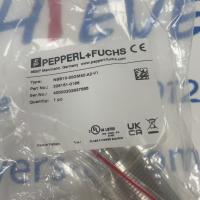 China Pepperl+Fuchs NBB10-30GM50-A2-V1 Inductive Proximity Sensor for sale