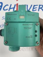 China Pepperl+Fuchs NBN3-F31K-Z8-K Inductive Proximity Sensor for sale