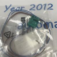 China Pepperl+Fuchs SJ3,5-G-N Inductive Slot Sensor for sale