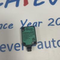 China Pepperl+Fuchs UB100-F77-E2-V31 Ultrasonic Direct Detection Sensor for sale