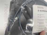 China Schmersal BNS 33-11Z Magnetic Safety Switch for sale
