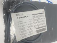 China Schmersal BNS 33-11Z Magnetic Safety Switch for sale