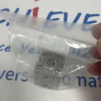 China Festo ADN-S-16-10-I-P Compact Cylinder for sale