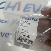 China Festo ADN-S-16-10-I-P Compact Cylinder for sale