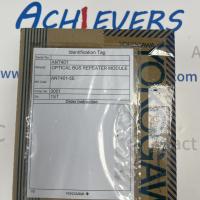 China YOKOGAWA VJQ8-017-1AN0R220 Pulse to Analog Converter for sale