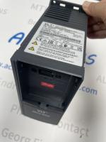 China Danfoss 132F0005 Variable Speed Inverter Drive for sale