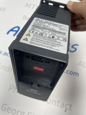 China Danfoss 132F0005 Variable Speed Inverter Drive for sale