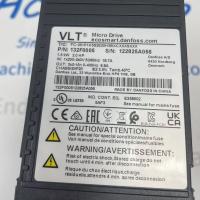 China Danfoss 132F0005 Variable Speed Inverter Drive for sale
