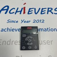China Danfoss 132B0254 Frequency Converter for sale